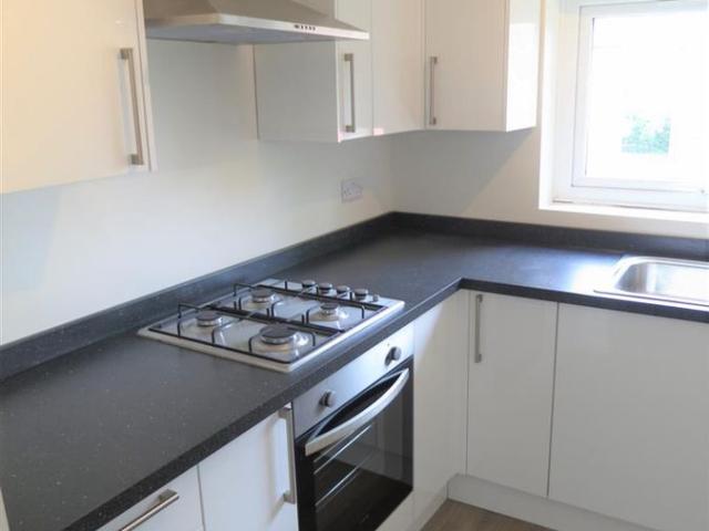 Mauldeth Road, Ladybarn. M20, 1 bed flat to rent, £950 pcm | PrimeLocation