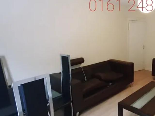 Mauldeth Road West, Manchester, M20 1AD, United Kingdom | 4 bed duplex for rent #17792252 | Rentberry