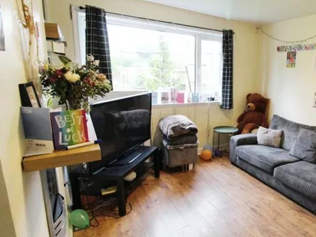 Mauldeth Road West, Manchester, M20 1AD, United Kingdom | 4 bed house for rent #167545667 | Rentberry