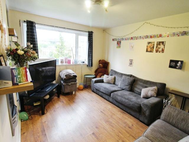 Mauldeth Road West, Withington M20, 4 bed semi detached house to rent, £2,400 pcm | PrimeLocation