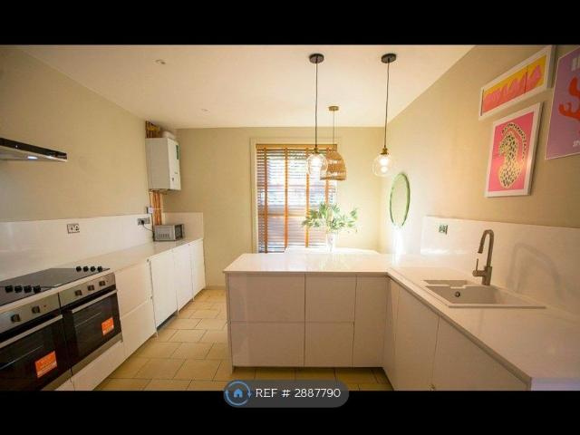Mauldeth Road West, Withington, Manchester M20, Room to rent, £672 pcm | PrimeLocation