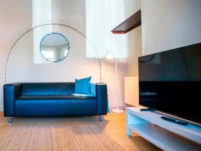 Mauldeth Road West, Withington, N/a | 9 bed duplex for rent #166141497 | Rentberry