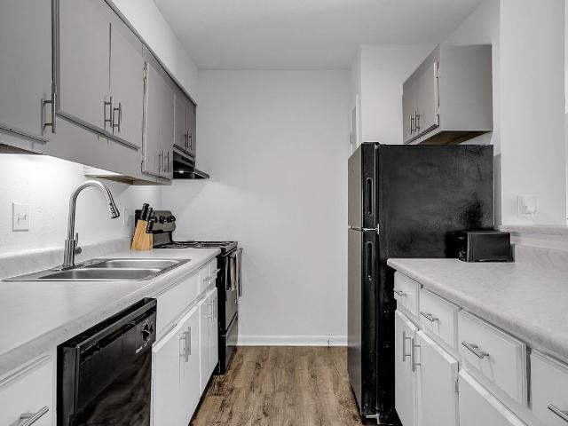 Mauldin Meadows 1 Bedroom Apartment for Rent at 288 Old Mill Rd, Mauldin, SC 29662
