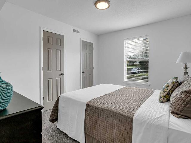 Mauldin Meadows 2 Bedroom Apartment for Rent at 288 Old Mill Rd, Mauldin, SC 29662