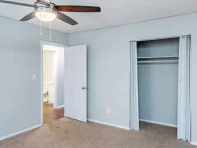 Mauldin Heights, 2 Bed 1 Bath Silver, MH 2x1 S