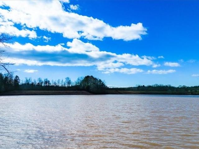 Mauldin Lake Rd, Pickens, SC 29671