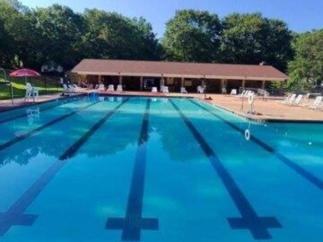 Mauldin SC 29662 LS93682508