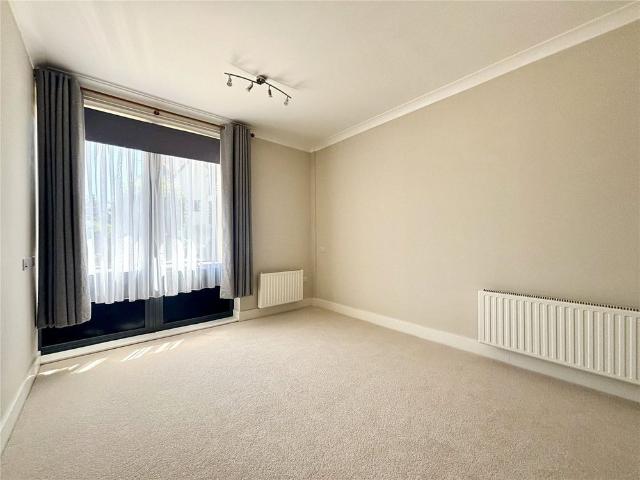 Maumbury Gardens, Dorchester, Dorset, DT1