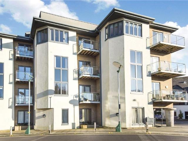Maumbury Gardens, Dorchester, Dorset DT1, 1 bed flat to rent, £1,100 pcm | PrimeLocation