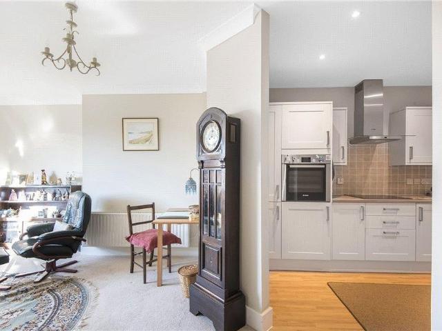 Maumbury Gardens, Dorchester, Dorset, DT1, Dorset