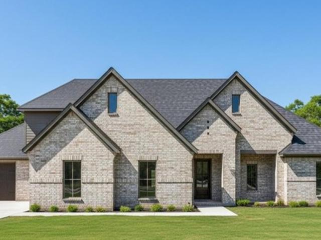 Maumelle, AR 72113