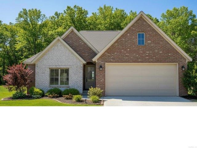 Maumelle, AR 72113