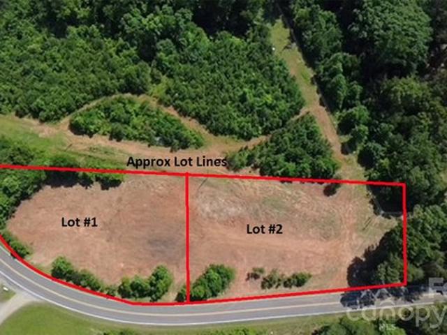 Mauney St Unit 2, Bessemer City, NC 28016