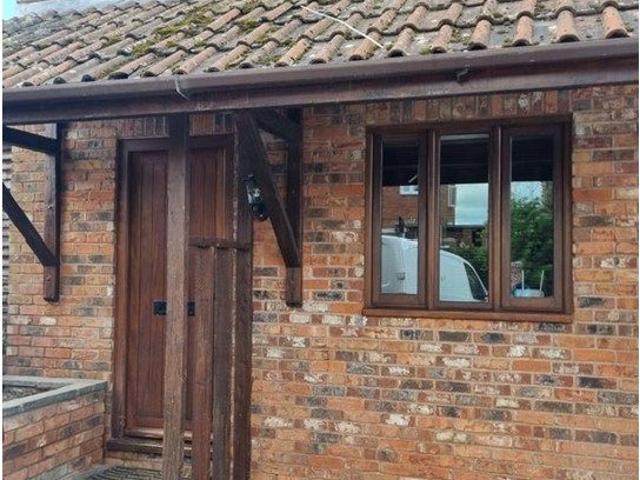 Maunsel Road, North Newton, Nr Bridgwater TA7, Room to rent, £607 pcm | PrimeLocation