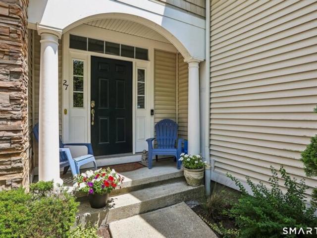Maura Ln Unit,danbury, Home For Sale