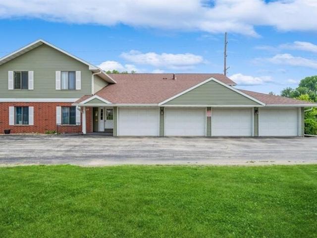 Maureen Ct Se Apt,cedar Rapids, Condo For Sale