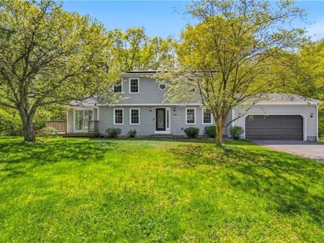 Maureen Cir, Burrillville, Home For Sale