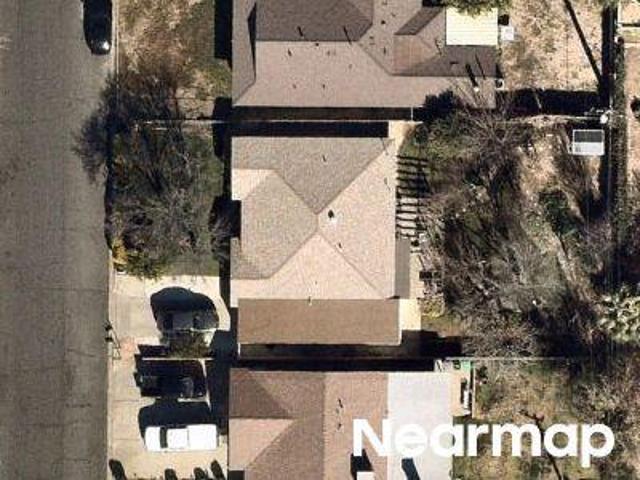 Maureen Dr