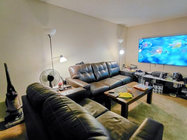 Maureen R is offering a Room For Rent in Concord CA, San Francisco in May 2026 $0.00