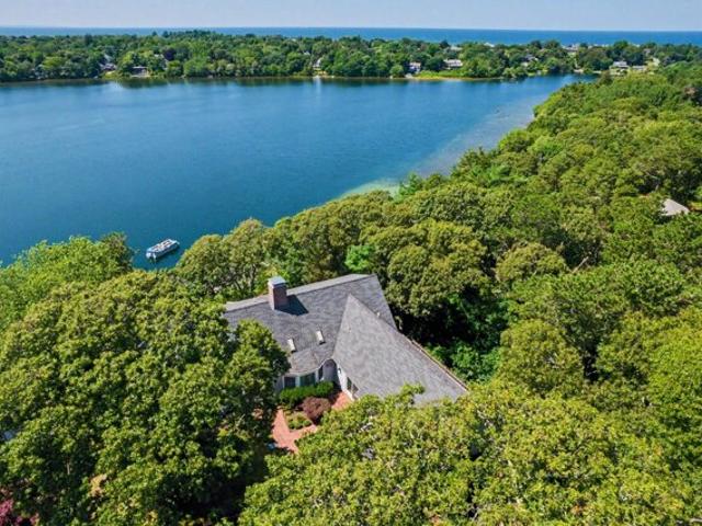 Maureens Way, Dennis, Home For Sale