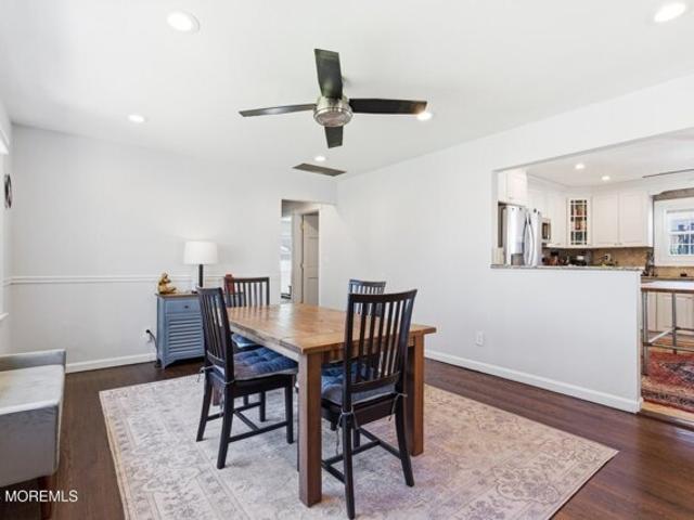 Maurice Ave, Holmdel, Home For Sale