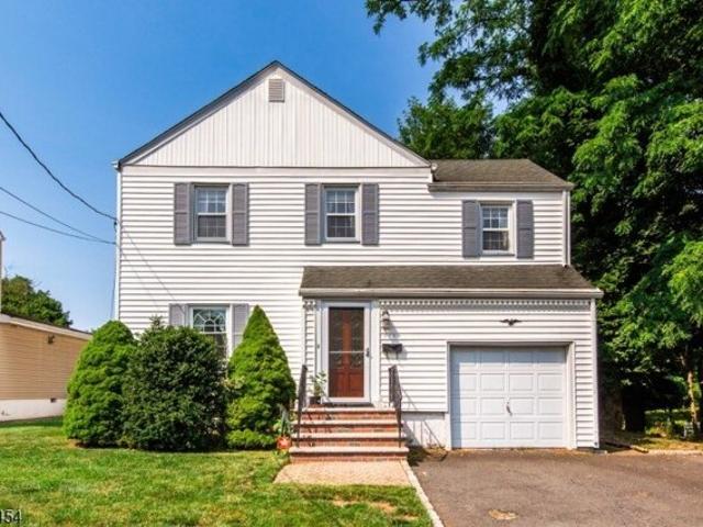 Maurice Ave, Rahway, Home For Sale