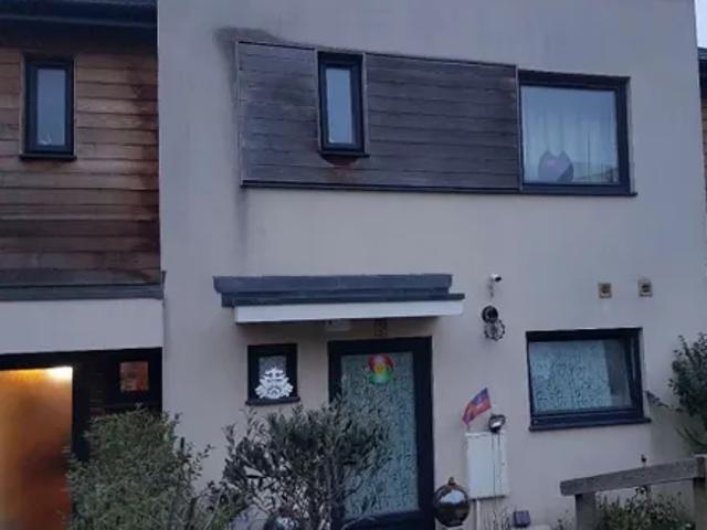 Maurice Browne Avenue, London, NW7 1FT, United Kingdom | Room for rent #165777007 | Rentberry