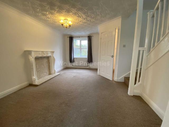 Maurice Drive, Salford M6, 3 bed property to rent, £1,250 pcm | PrimeLocation