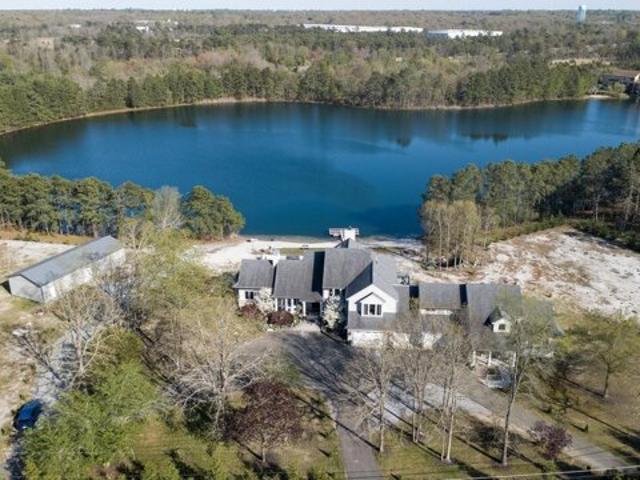 Maurice River Pkwy, Vineland, Home For Sale