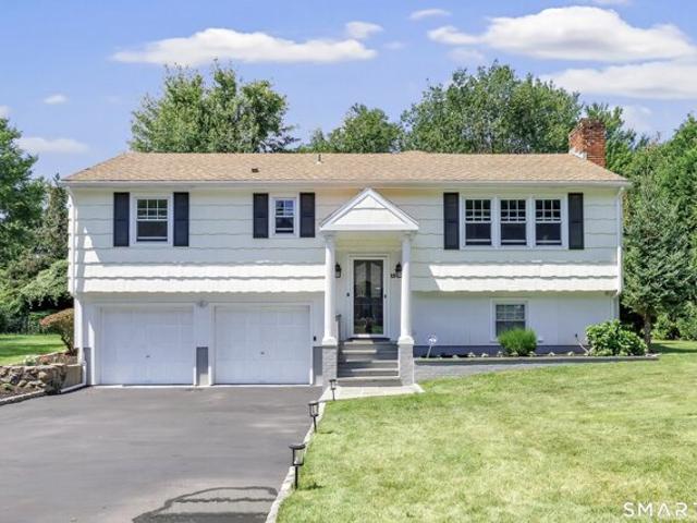 Maurice St, Norwalk, Home For Sale