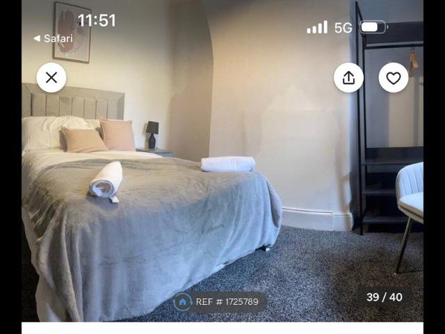 Maurice Street, Manchester M6, 3 bed terraced house to rent, £1,450 pcm | PrimeLocation