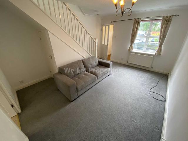 Maurice Street, Salford M6, 2 bed property to rent, £1,200 pcm | PrimeLocation