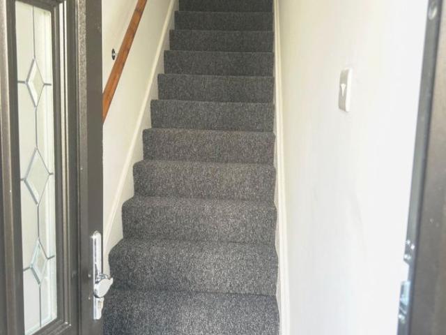 Maury Road, Stoke Newington N16, 1 bed flat to rent, £1,750 pcm | PrimeLocation