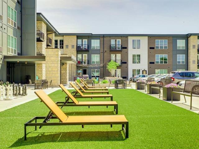 Maven Apartments 1 Bedroom Apartment for Rent at 7 W Travelers Trl, Burnsville, MN 55337