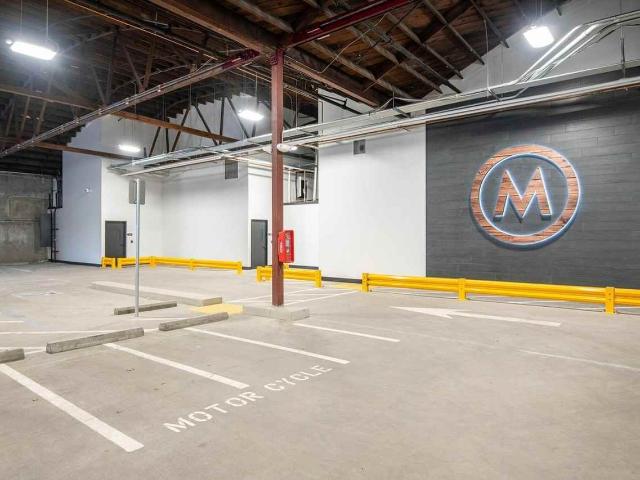 Maven on Broadway 1 Bedroom Apartment for Rent at 230 Broadway, Sacramento, CA 95818 Upper Land Park
