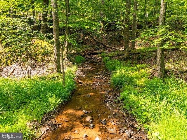 Maverick Trl Lot 35, Hedgesville, WV 25427