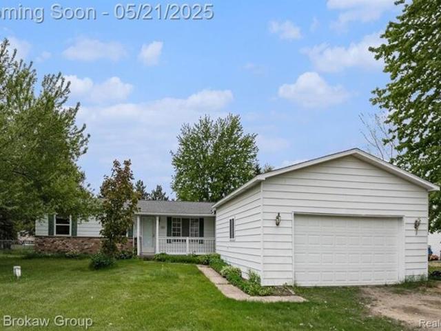 Maverick Ln, Mayfield, Home For Sale