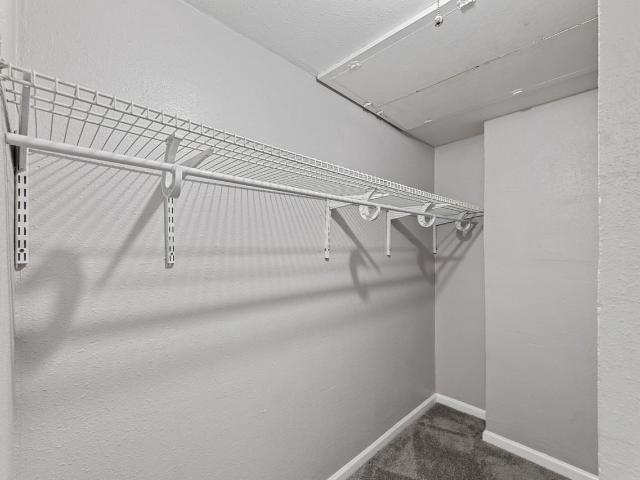 MAVERICK OAK LAWN 1 Bedroom Apartment for Rent at 2600 Arroyo Ave, Dallas, TX 75219