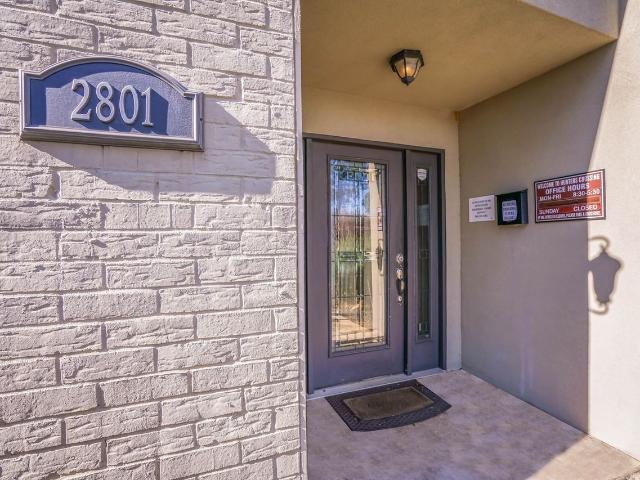 Maverick on the Loop 1 Bedroom Apartment for Rent at 2801 Bill Owens Pkwy, Longview, TX 75605