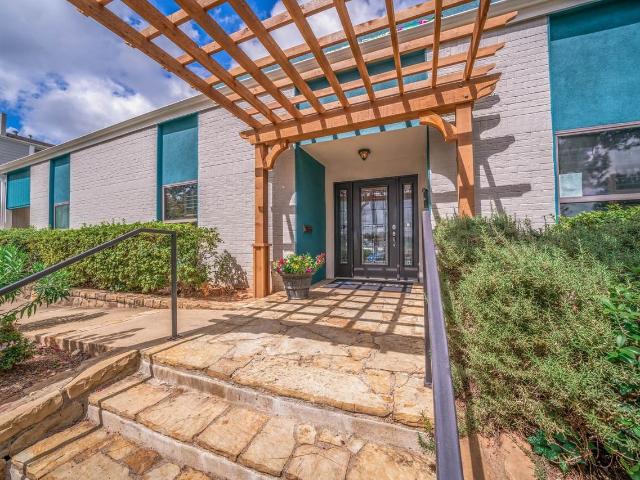 Maverick on the Loop 2 Bedroom Apartment for Rent at 2801 Bill Owens Pkwy, Longview, TX 75605