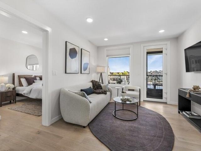 Maverick Sq Unit,boston, Condo For Sale