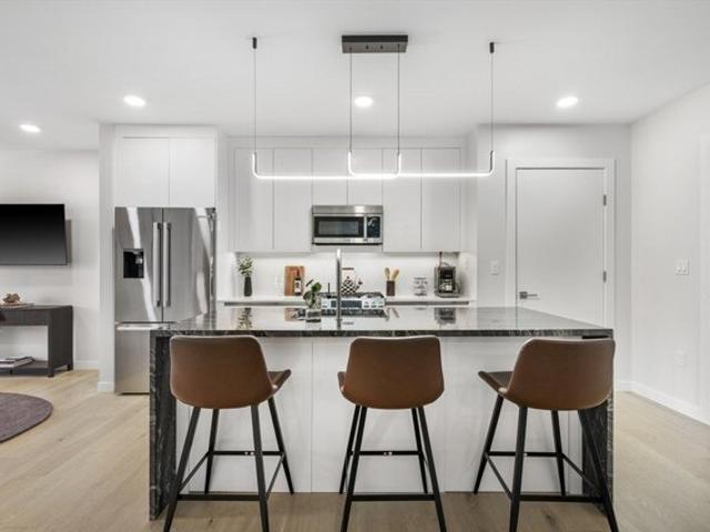 Maverick Sq Unit,boston, Condo For Sale