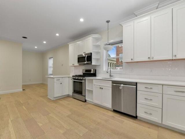 Maverick St Unit,boston, Condo For Sale
