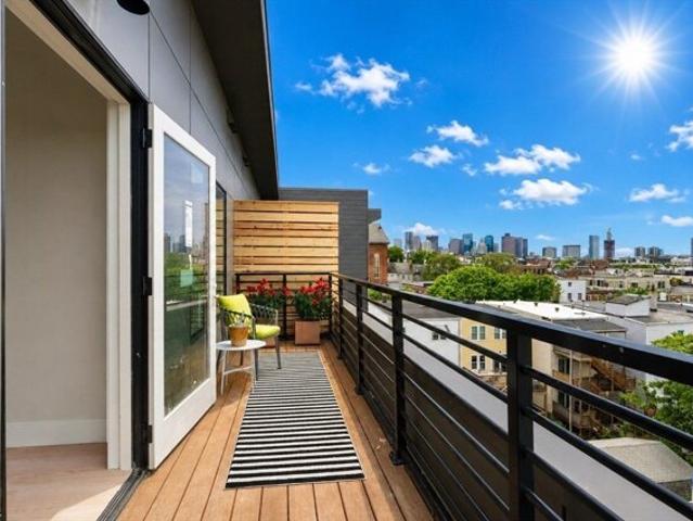 Maverick St Unit,boston, Condo For Sale