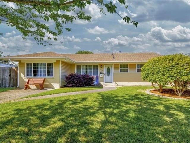 Maverick St, Virginia Beach, Home For Sale