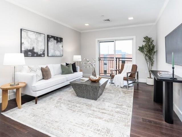 Maverick St Apt,boston, Condo For Sale