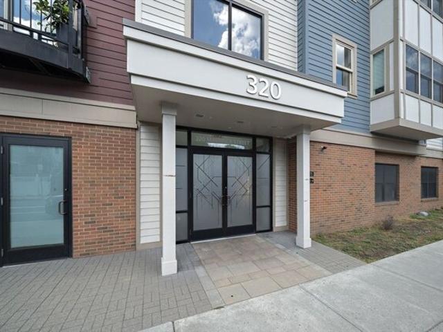 Maverick St Apt,boston, Condo For Sale
