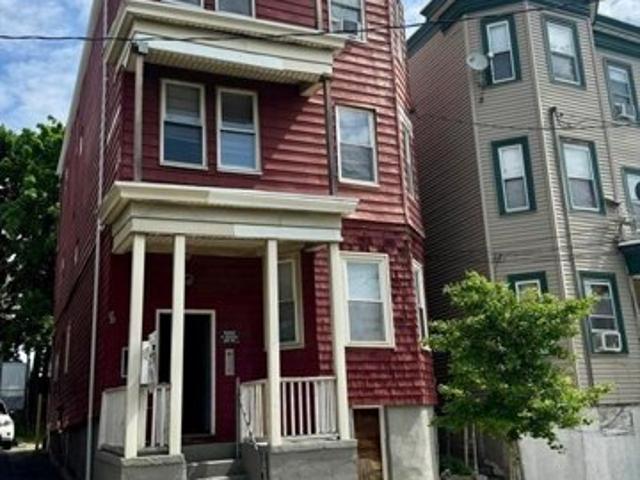 Maverick St, Chelsea, Home For Sale