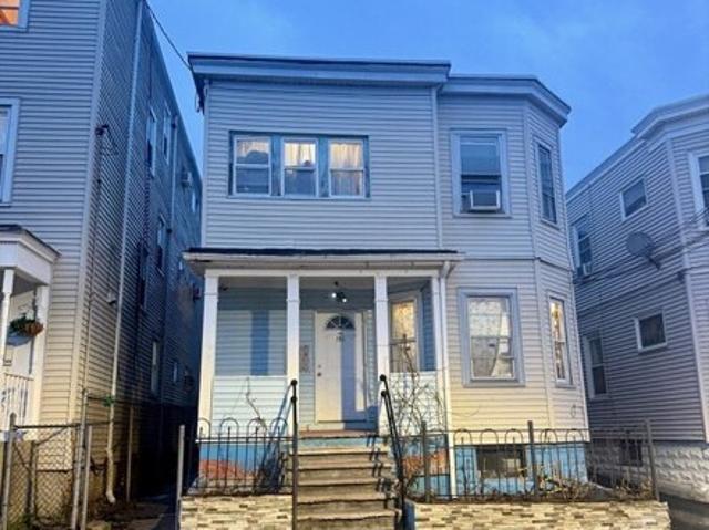 Maverick St, Chelsea, Home For Sale