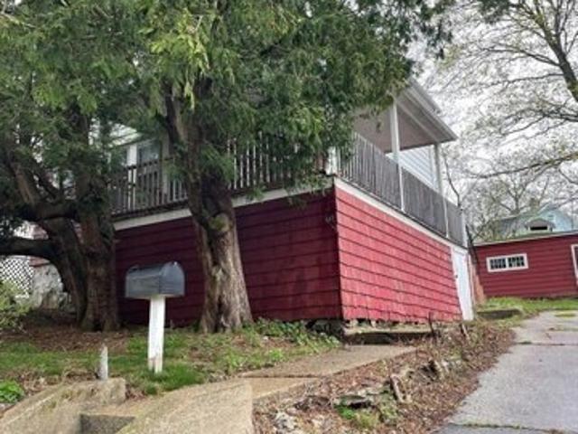 Maverick St, Dedham, Home For Sale